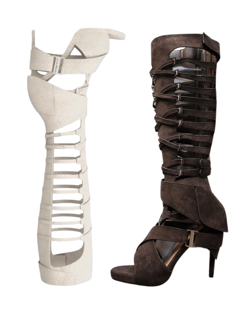 MUSEBOARD - Moodboards for the modern muse